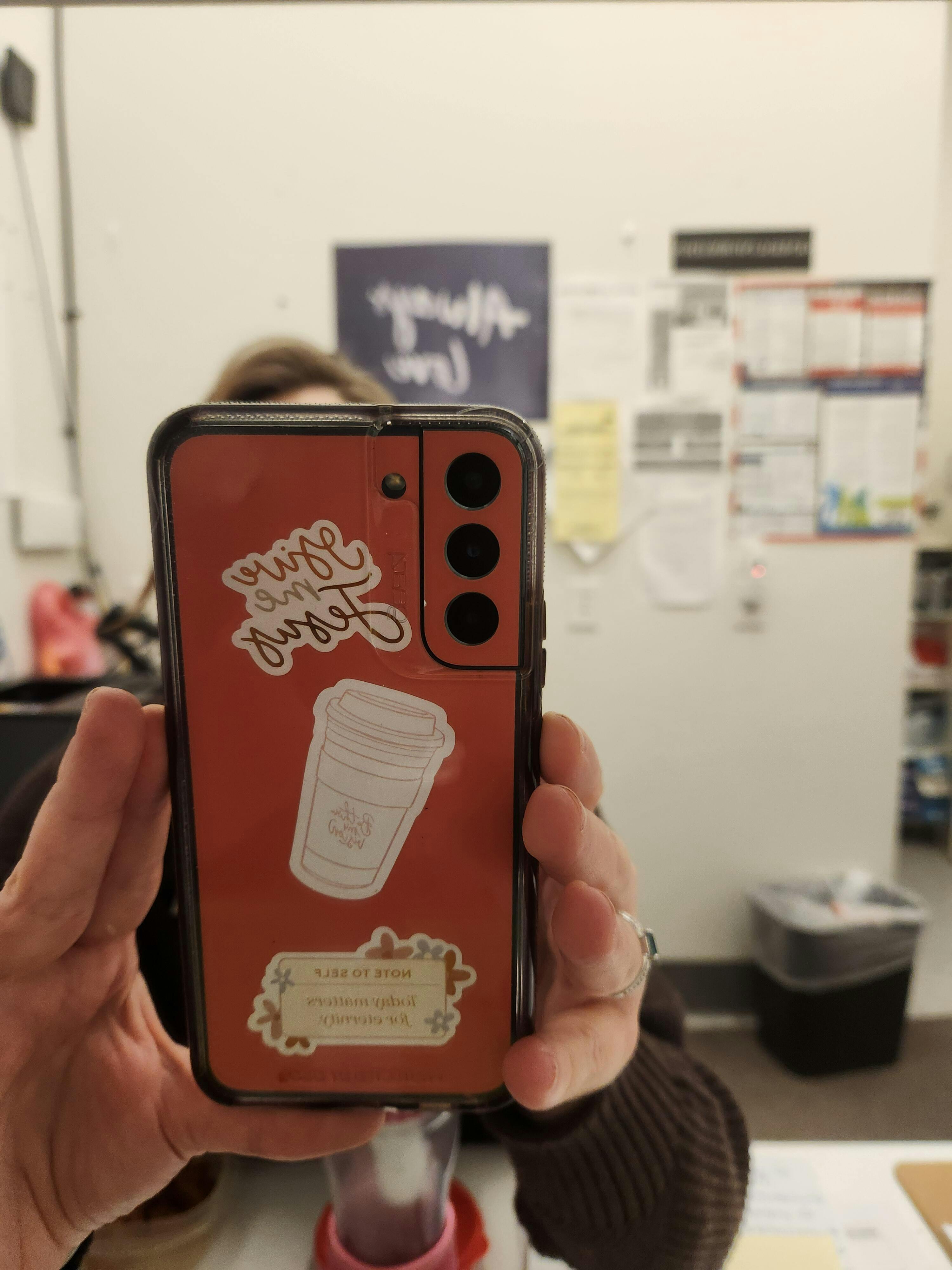 Bible Study Stickers | Give Me Jesus – The Daily Grace Co.