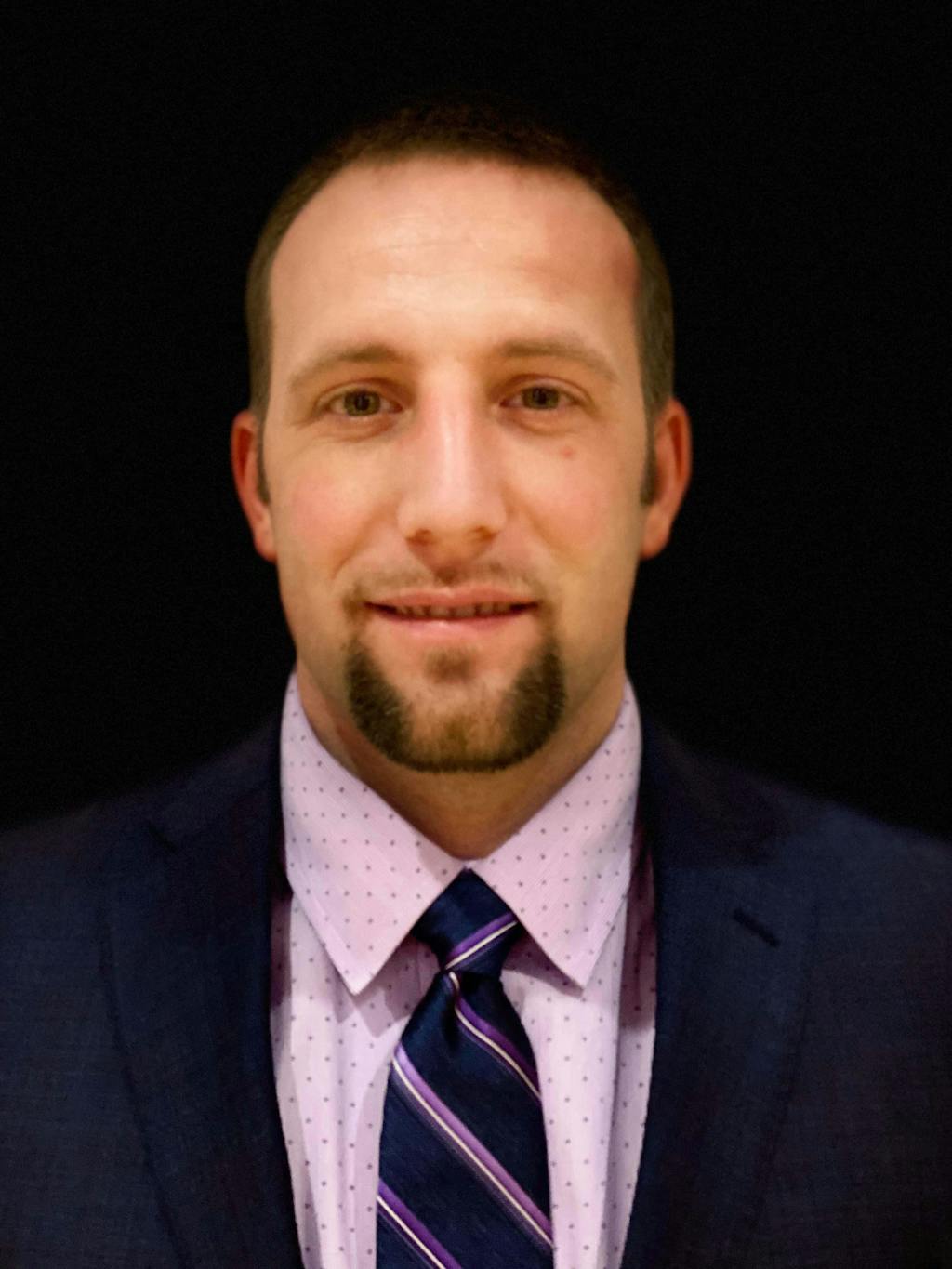 "Progress Over Perfection" Journal - The Dan Lok Shop