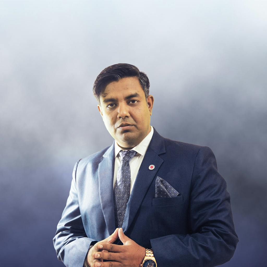 Millionaire Productivity Secrets - The Dan Lok Shop