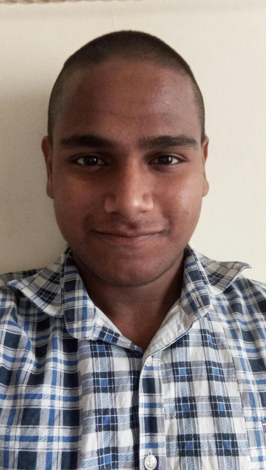 Dan Lok Wallpaper - The Dan Lok Shop