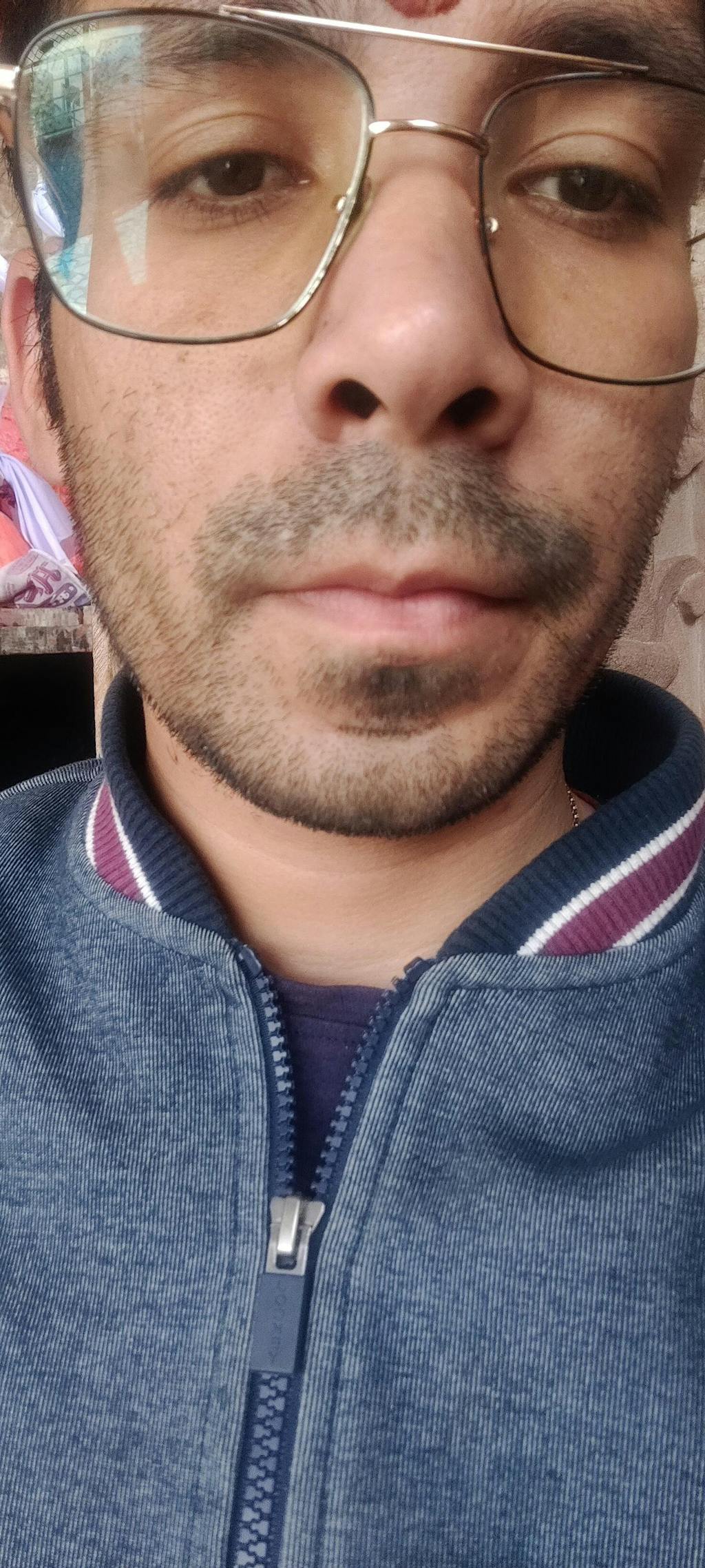 Dan Lok Wallpaper - The Dan Lok Shop