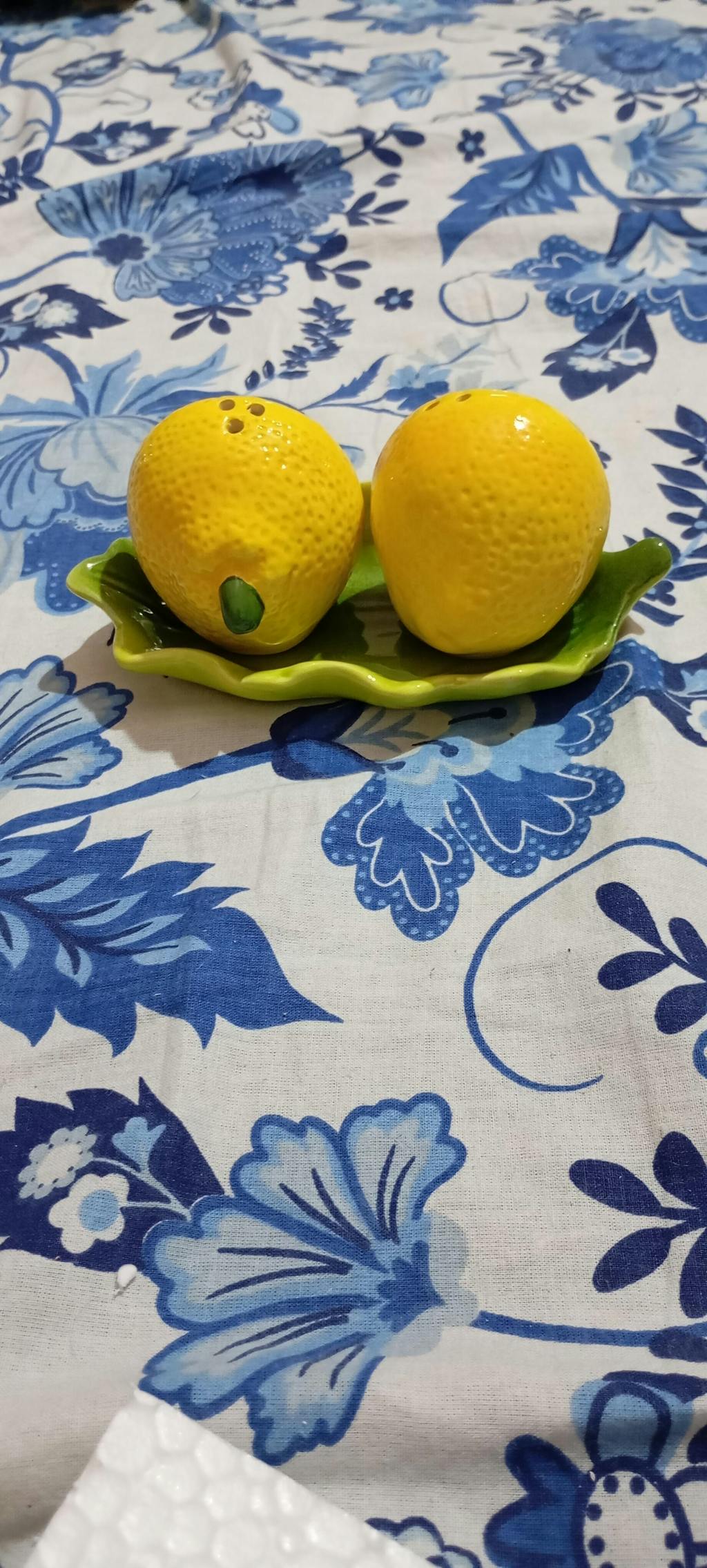 Handcrafted Hanlin Wooden Tray