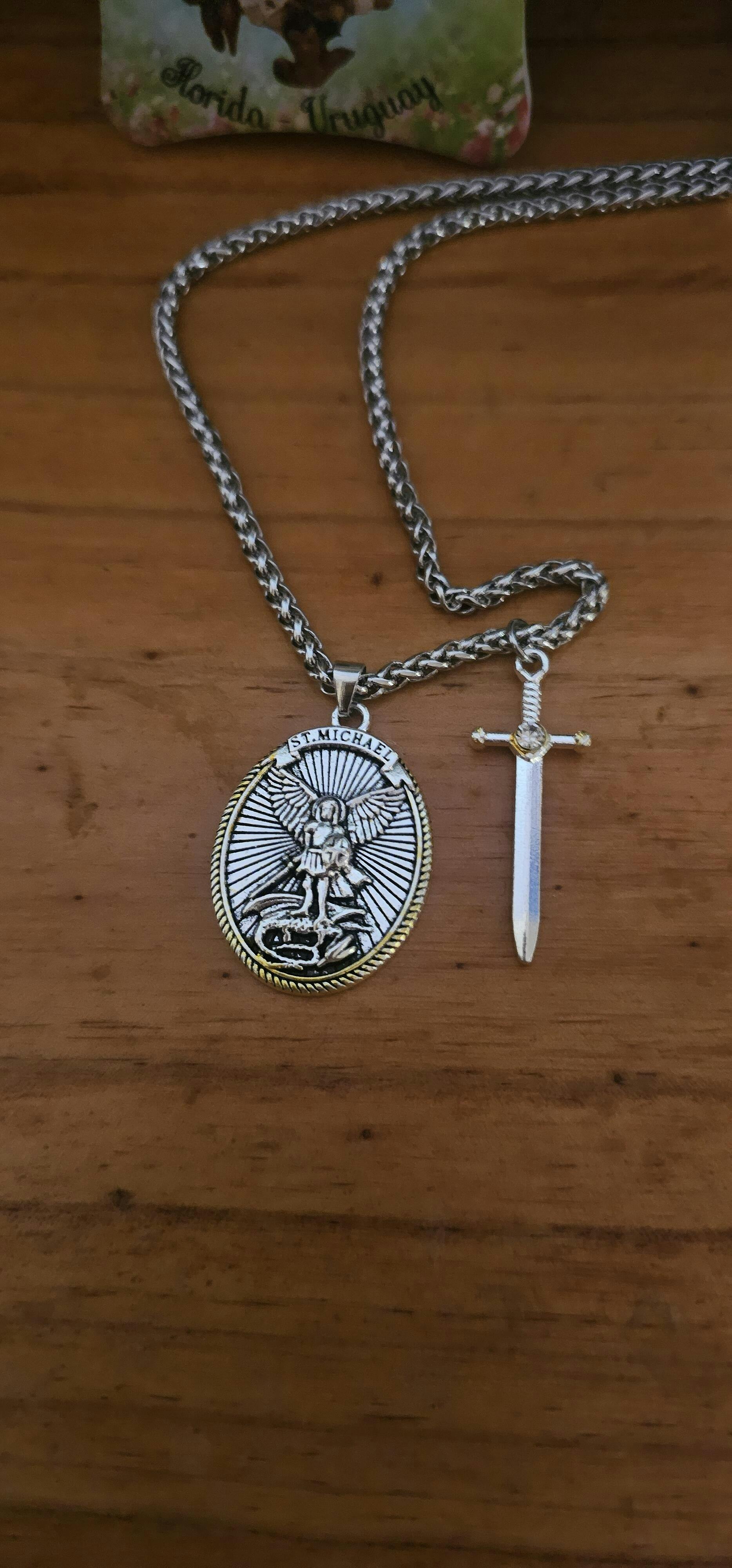 About Us. – The Divine Being