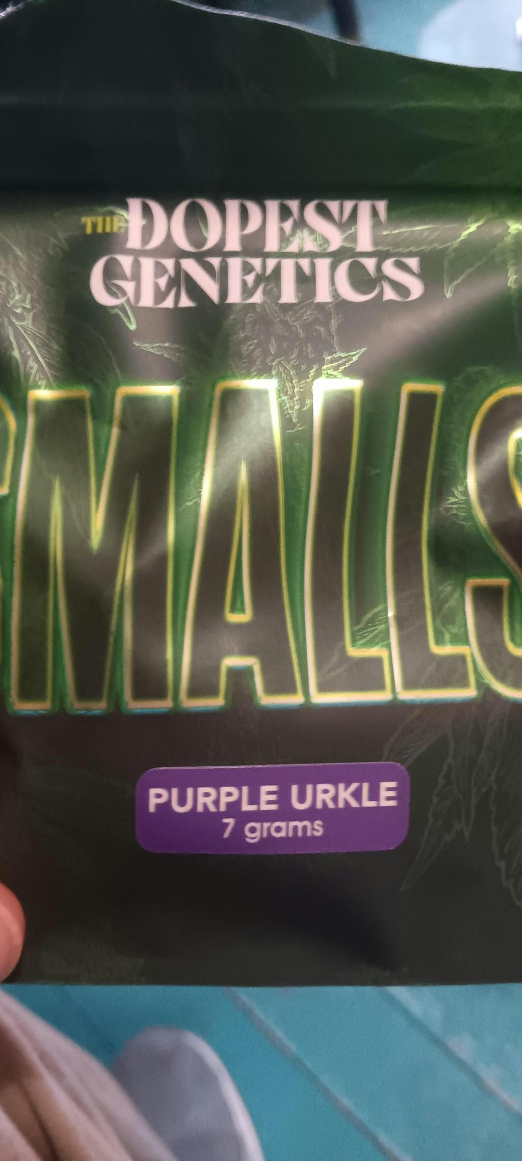 Hella High Club Flower Box Subscription | The Dopest