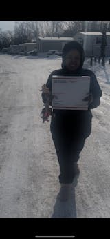 Hella High Club Flower Box Subscription | The Dopest