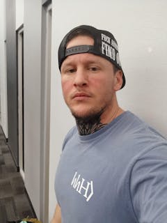 MENS UNDERWEAR – The Drive Clothing