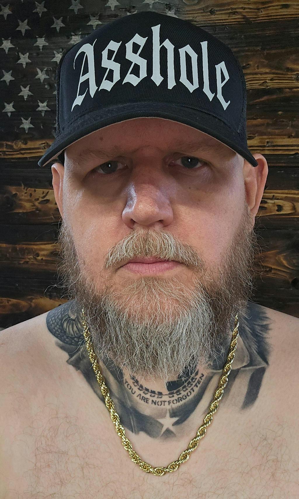 BUCK AROUND CROP TOP – The Drive Clothing