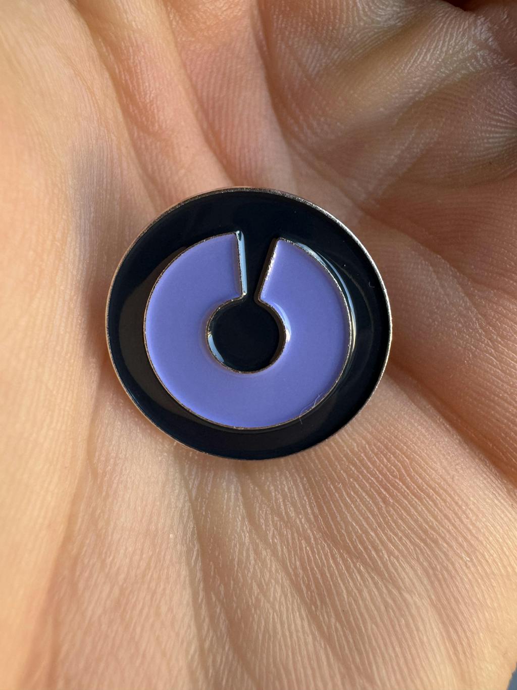 Custom Enamel Pins, Custom Enamel Badges, The Enamel Pin Factory