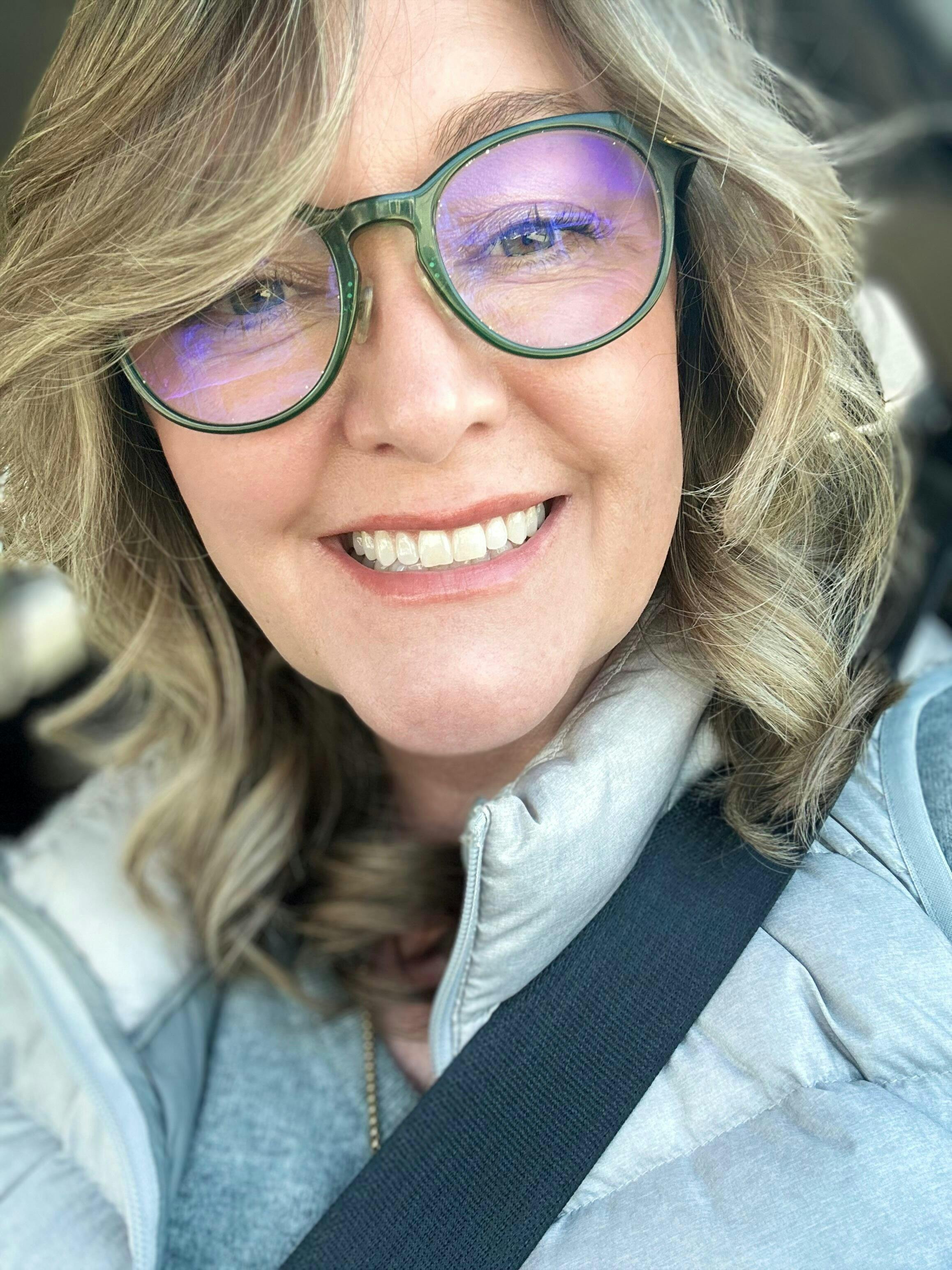 Buff 3-in-1 Silicone Facial Cleansing Brush – The Exfoliation Shop