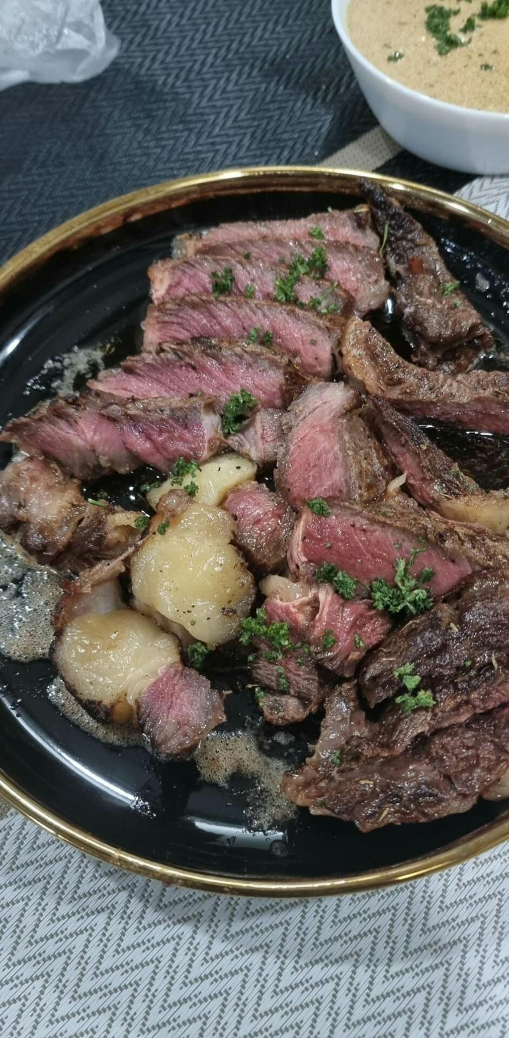 The Fat Butcher PH | Premium Quality Meat