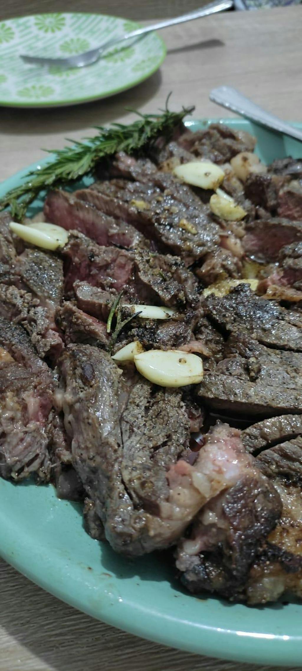 The Fat Butcher PH | Premium Quality Meat