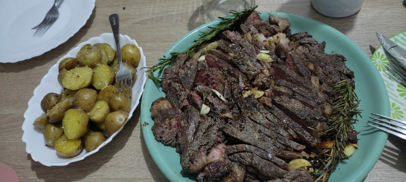 The Fat Butcher PH | Premium Quality Meat