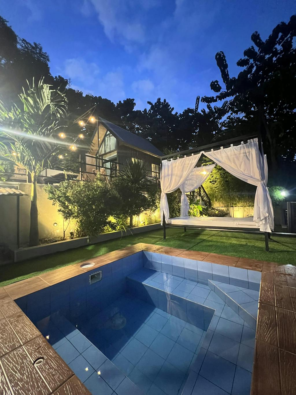 USDA CAB Ribeye Steak – The Fat Butcher