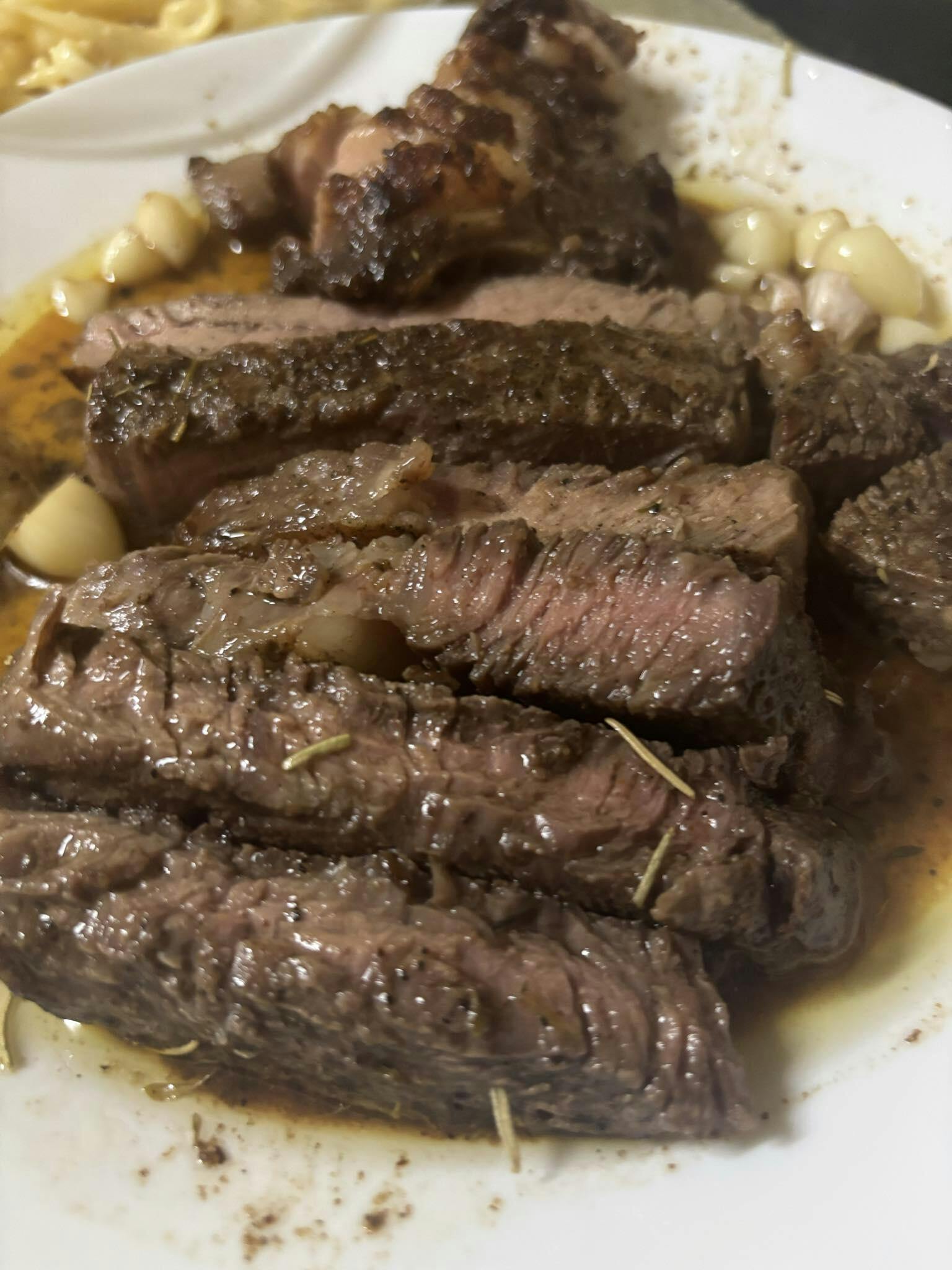 The Fat Butcher PH | Premium Quality Meat and Seafood