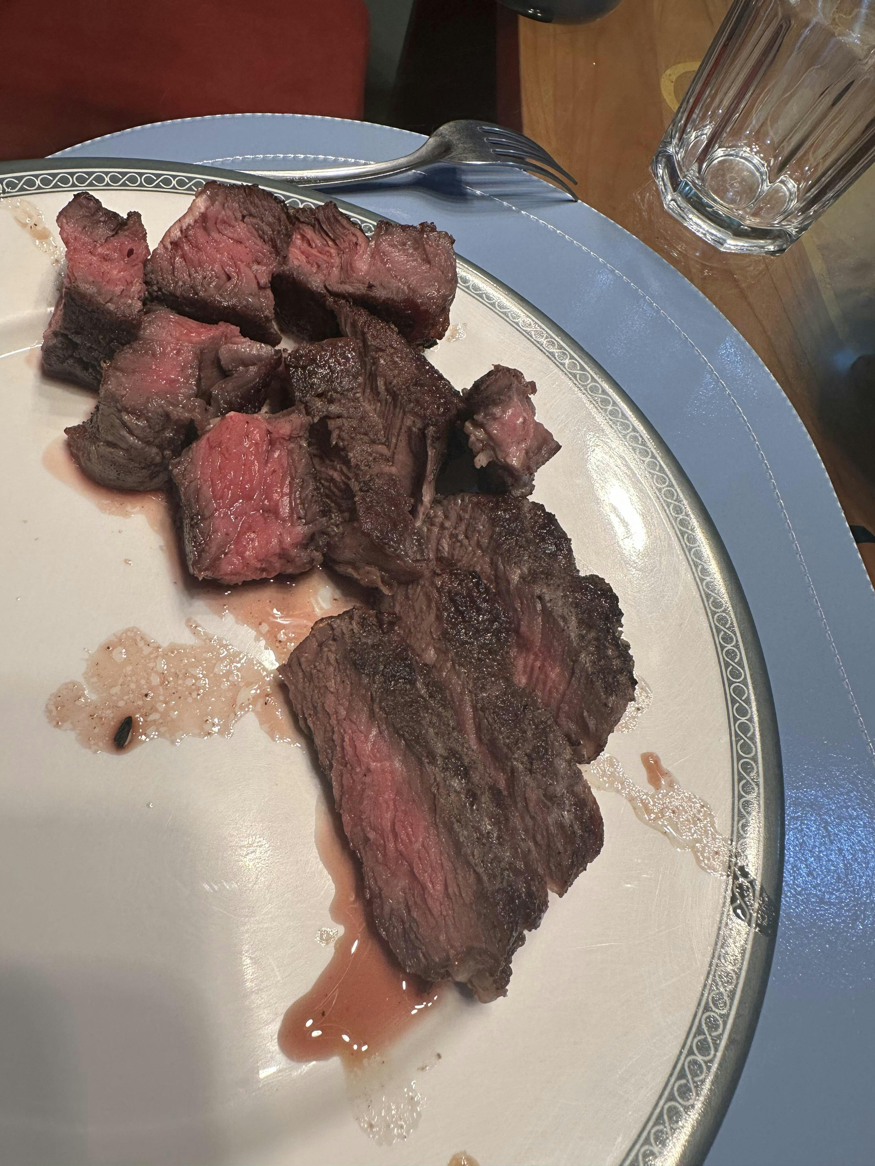 The Fat Butcher PH | Premium Quality Meat and Seafood