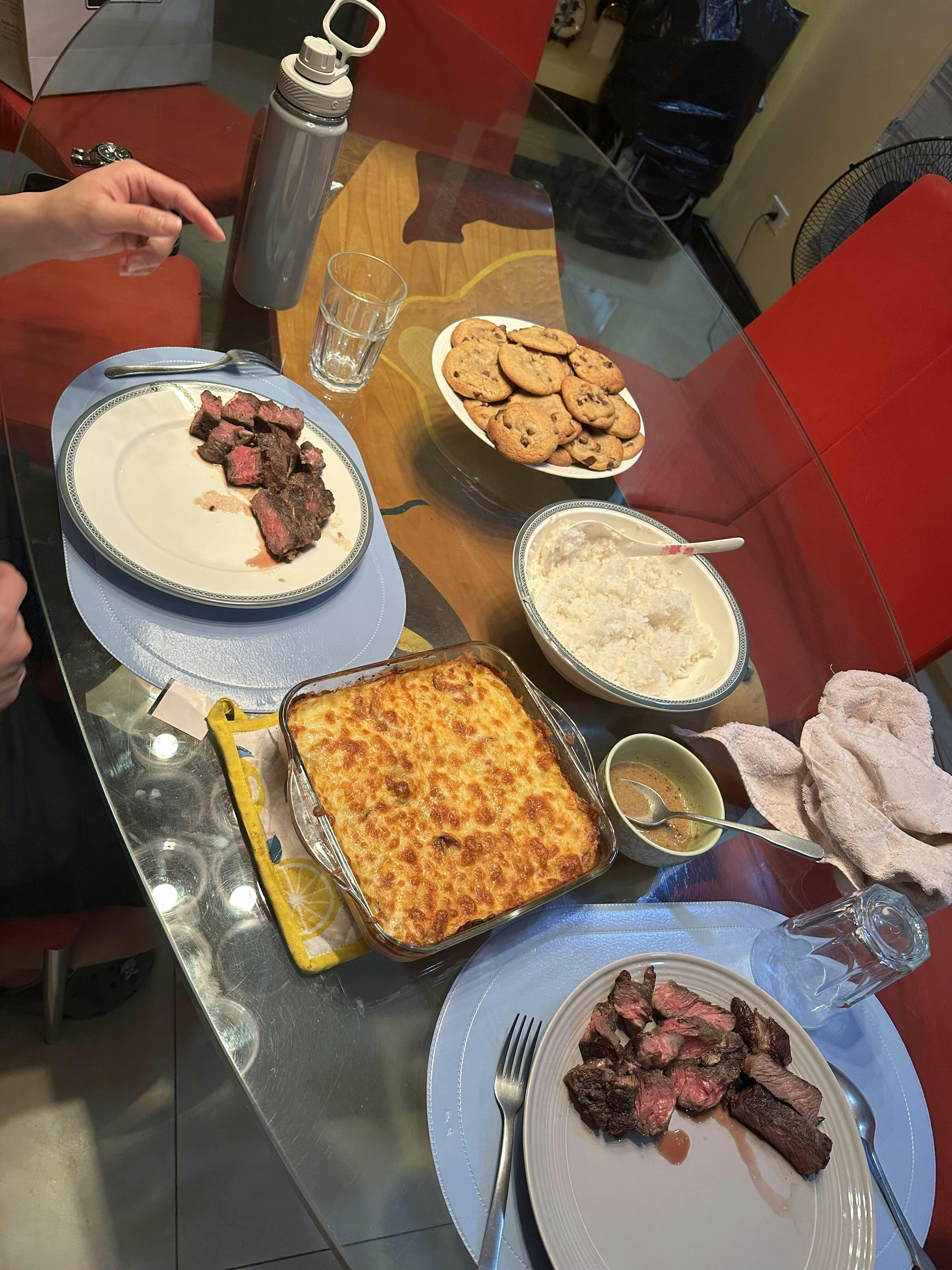 The Fat Butcher PH | Premium Quality Meat and Seafood