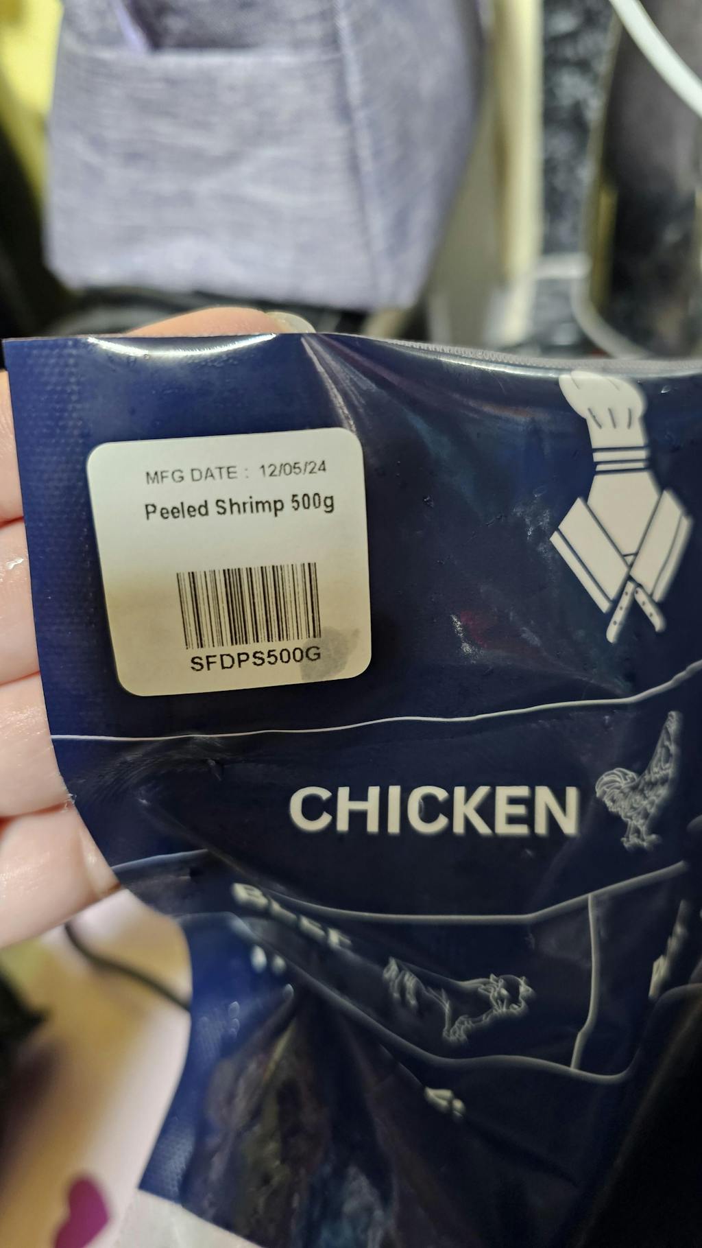 The Fat Butcher PH | Premium Quality Meat and Seafood