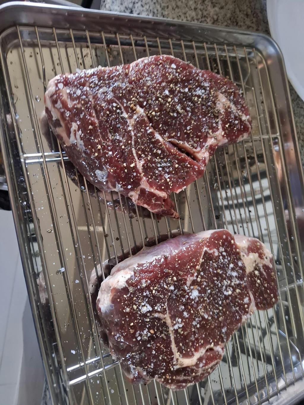 The Fat Butcher PH | Premium Quality Meat and Seafood