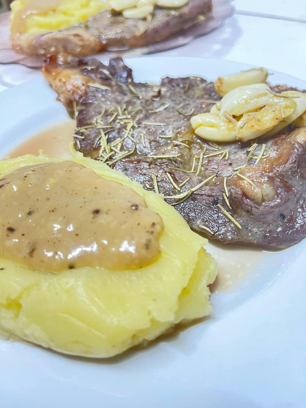 The Fat Butcher PH | Premium Quality Meat and Seafood