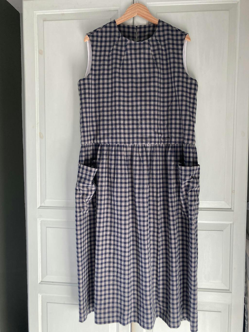 Sewing Pattern Reviews | The Fold Line