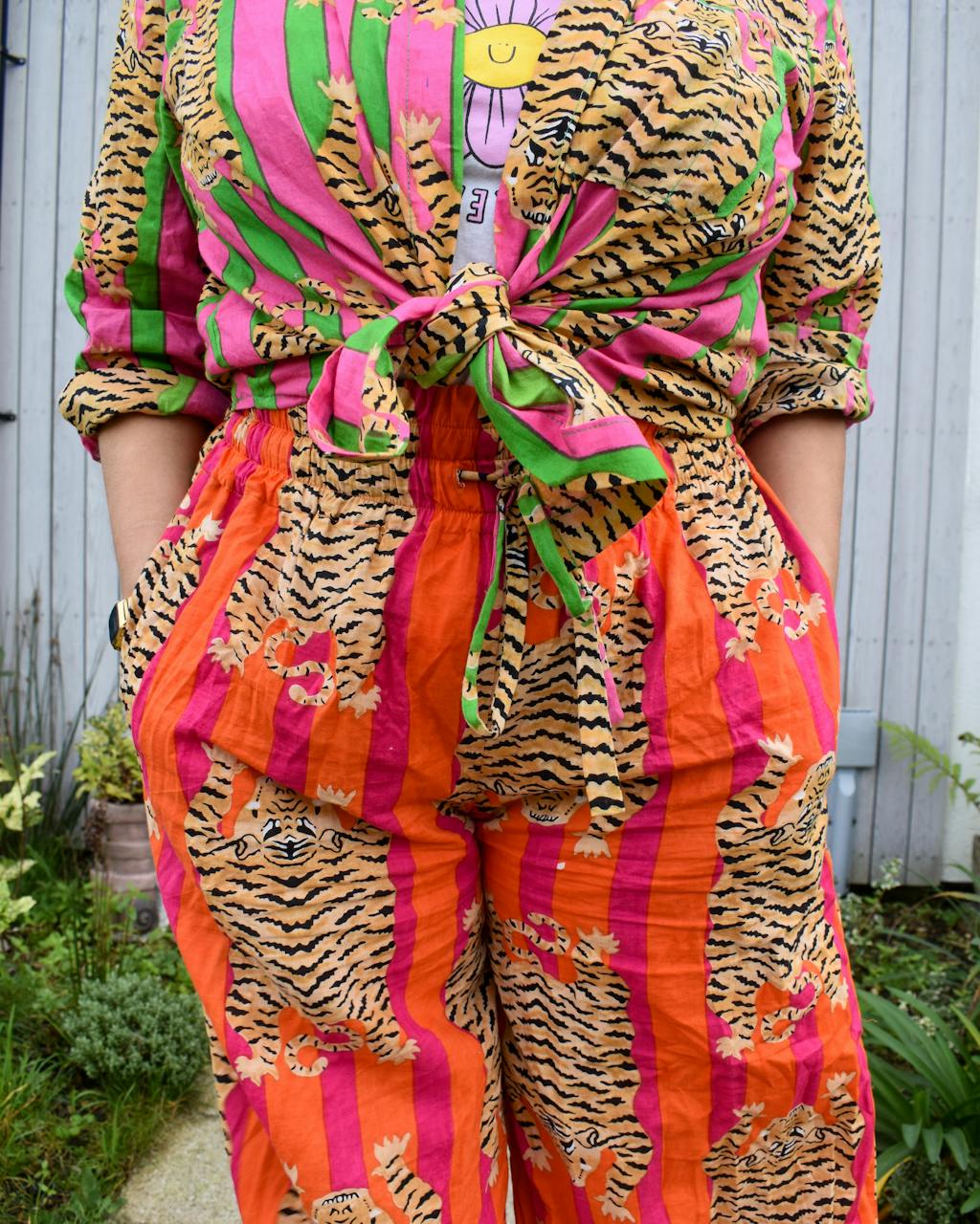 Sewing Pattern Reviews | The Fold Line