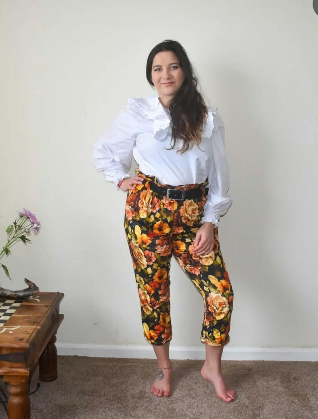 Sewing Pattern Reviews | The Fold Line