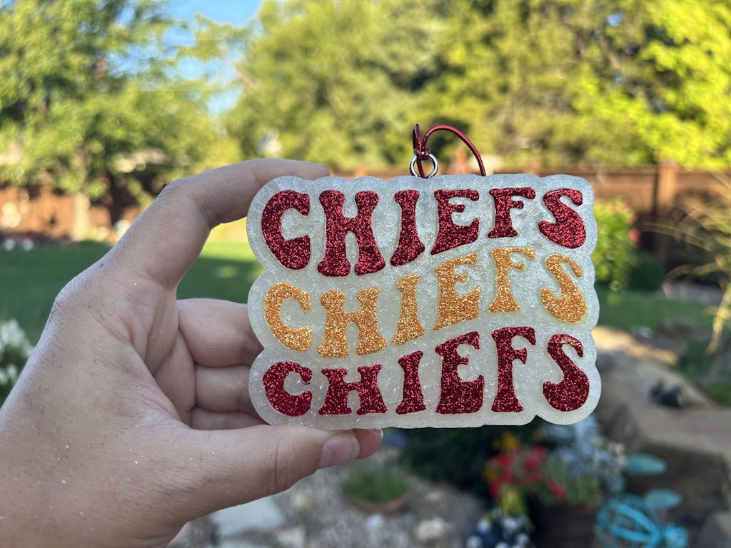 SVG Files – The Freshie Junkie, LLC