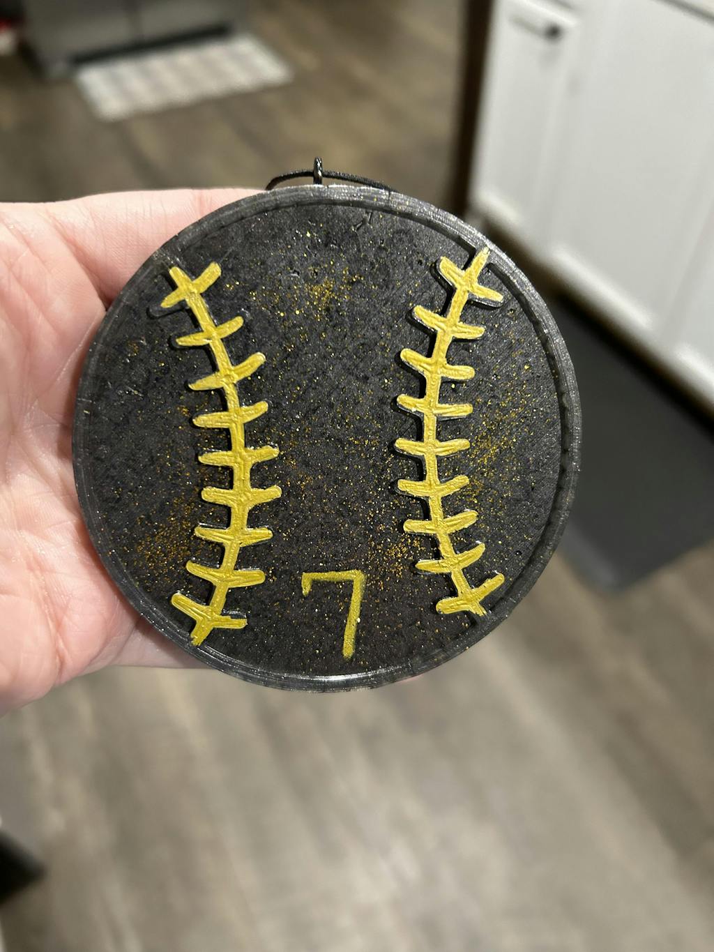 SVG Files – The Freshie Junkie, LLC