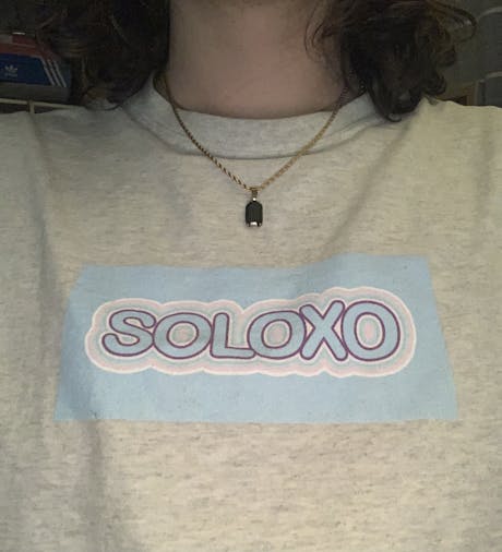 THE GASPER | Premium Quality, Affordable Rings, Necklaces, Bracelets.