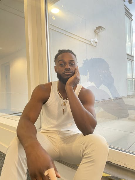 THE GASPER | Premium Quality, Affordable Rings, Necklaces, Bracelets.