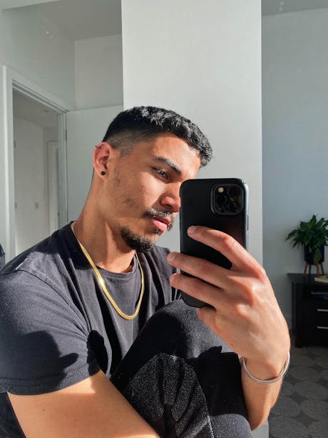 THE GASPER | Premium Quality, Affordable Rings, Necklaces, Bracelets.