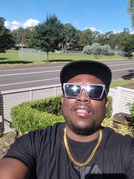 THE GASPER | Premium Quality, Affordable Rings, Necklaces, Bracelets.