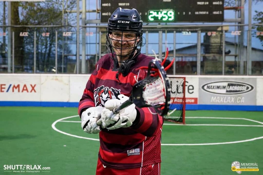 Home of The Good Stick – The Good Stick Co.