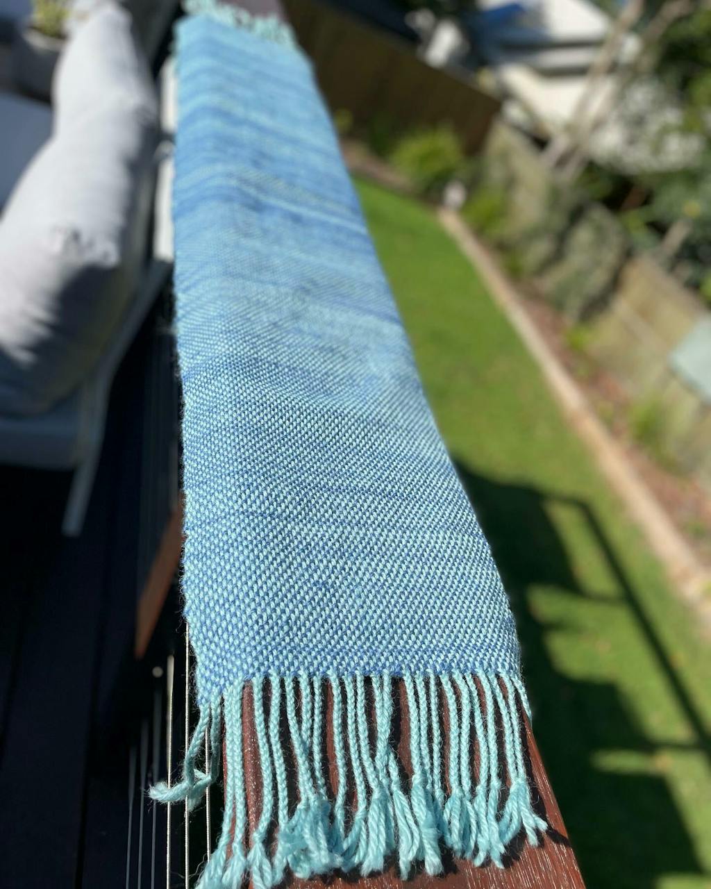 SampleIt Loom Complete Kit - 40cm - The Good Yarn