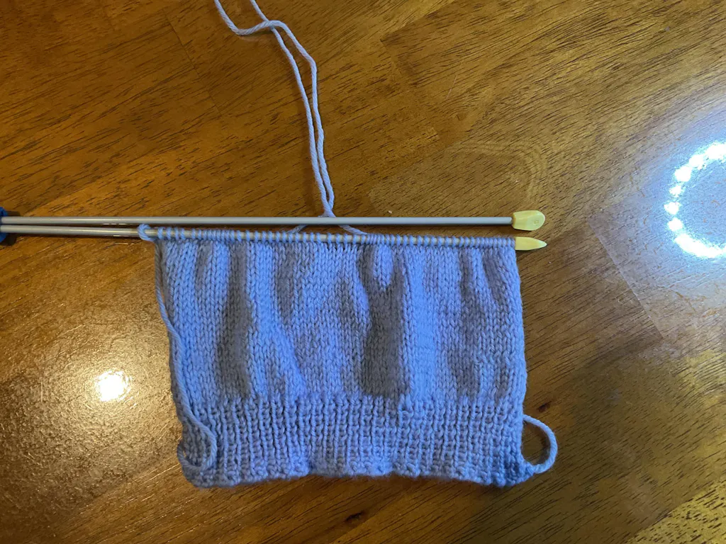 Ashford Merino 4Ply Yarn - The Good Yarn