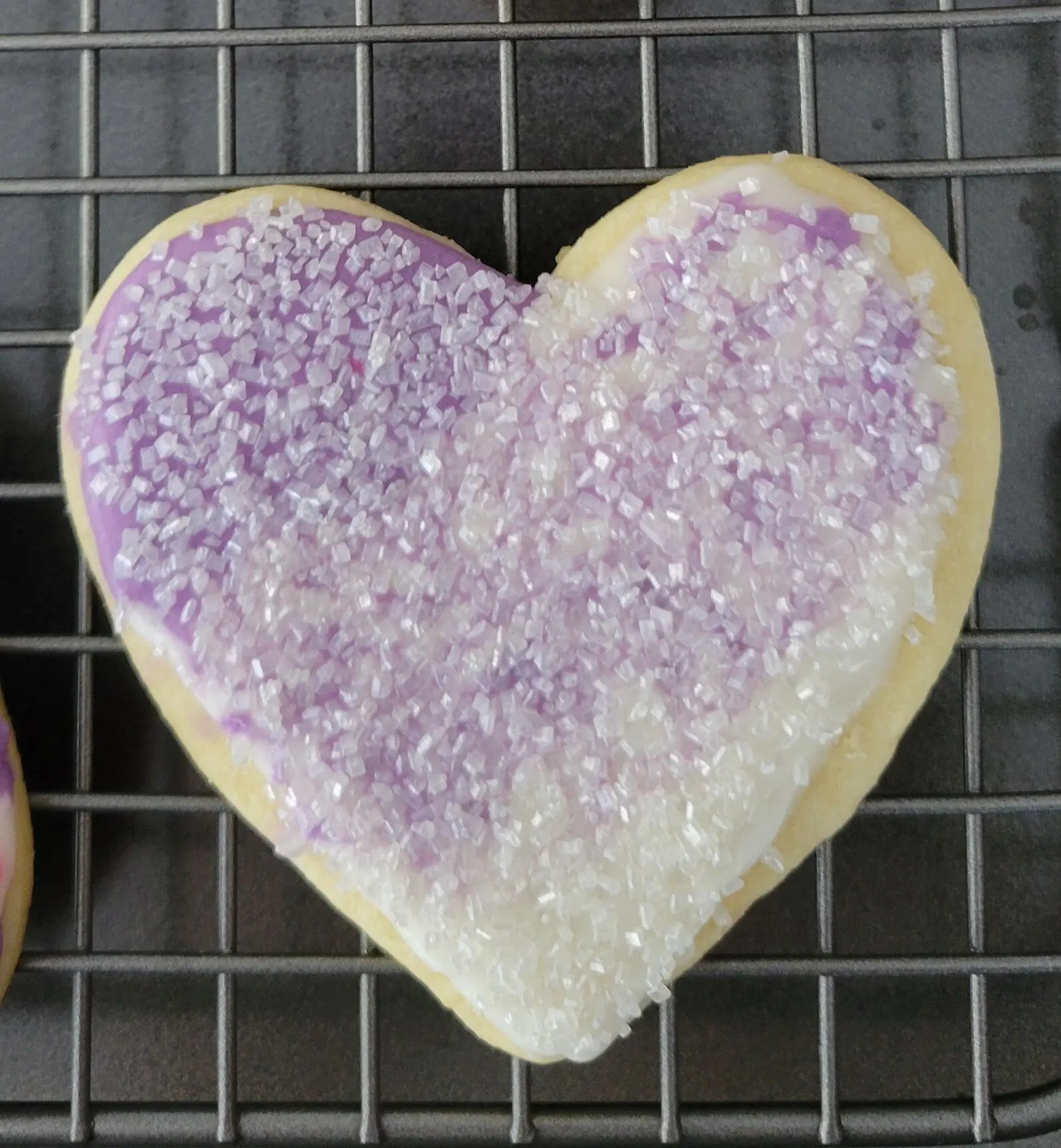 Beginner Winter Online Cookie Decorating Class – The Graceful Baker Shop