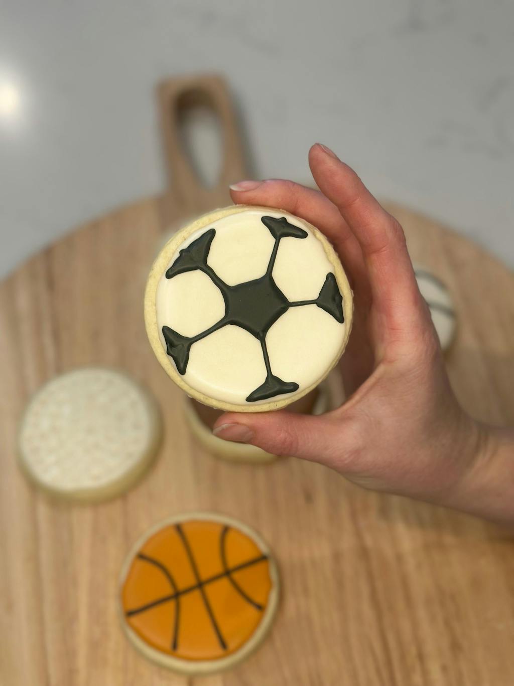 The Graceful Baker Classes FAQs – The Graceful Baker Shop