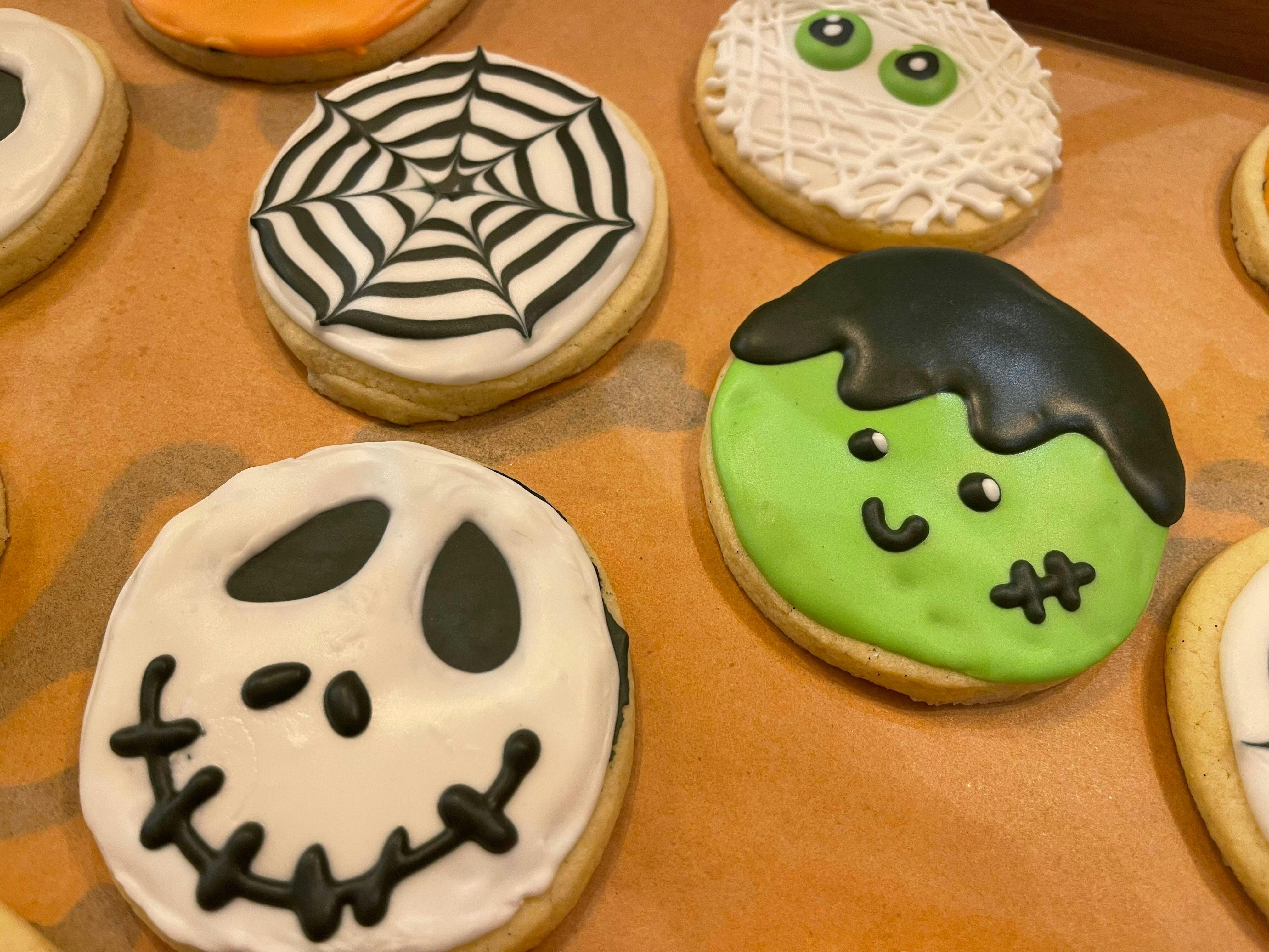 The Graceful Baker Classes FAQs – The Graceful Baker Shop