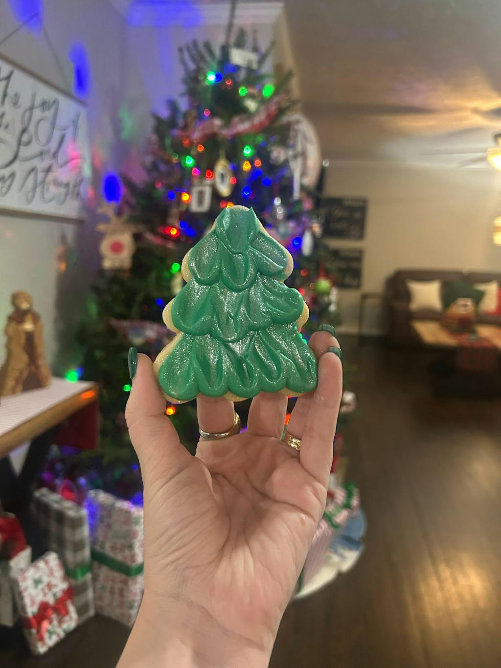 Why take my classes? – The Graceful Baker Shop