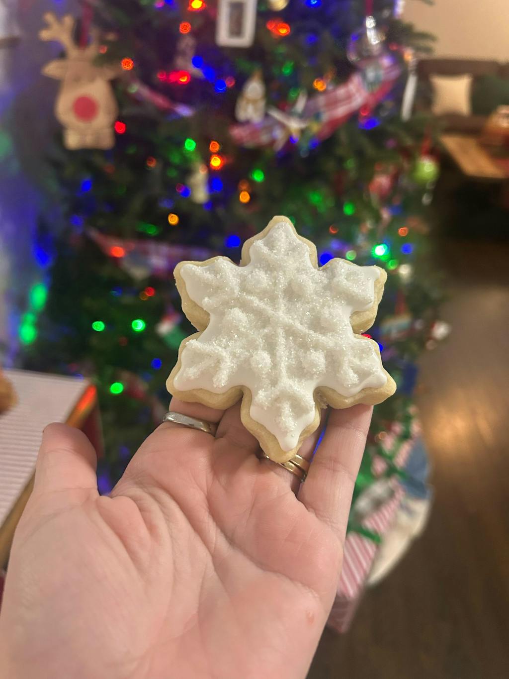 Why take my classes? – The Graceful Baker Shop