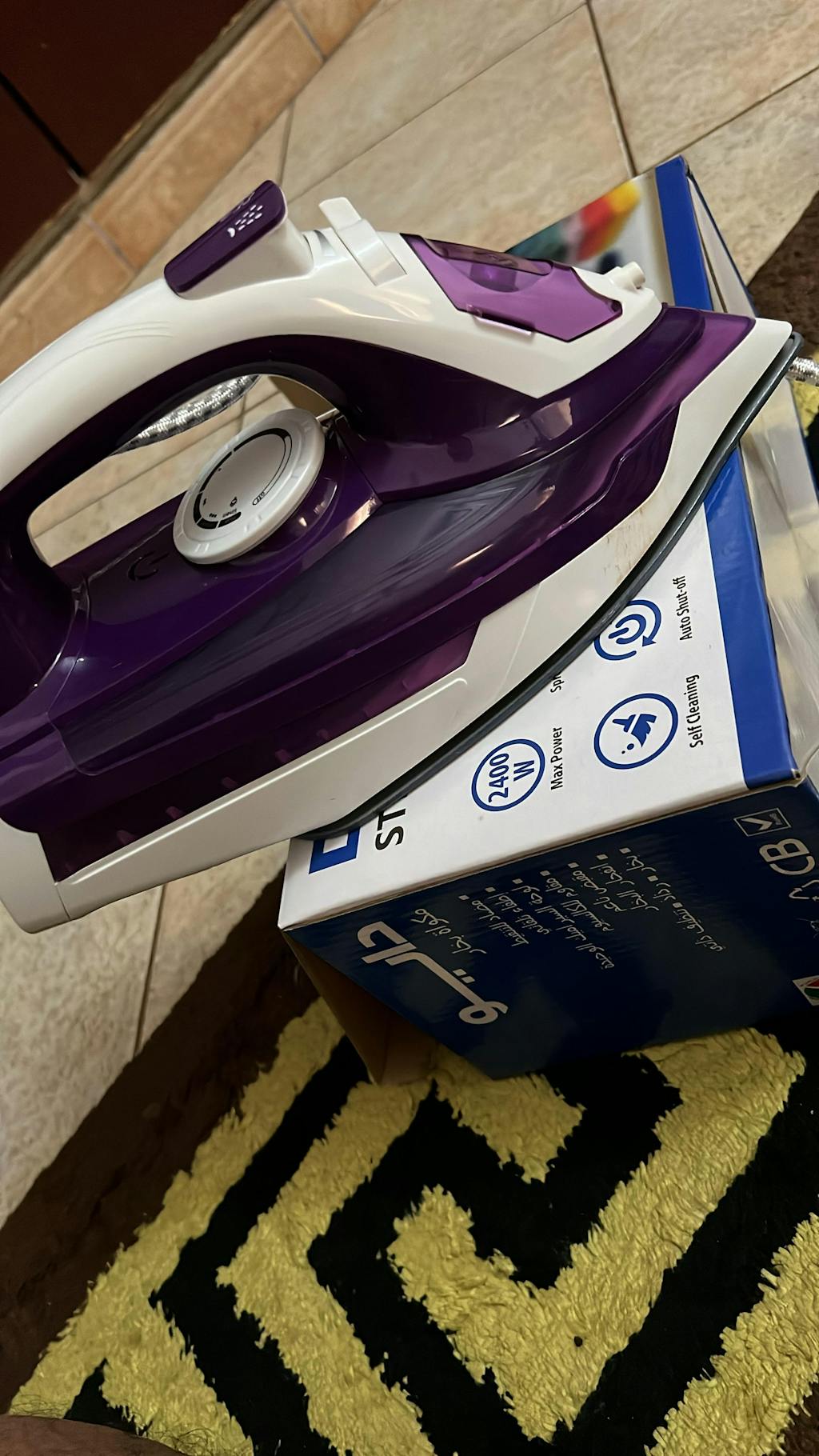 Buy Genuine Repacked Products with/without Original boxes | Grazie