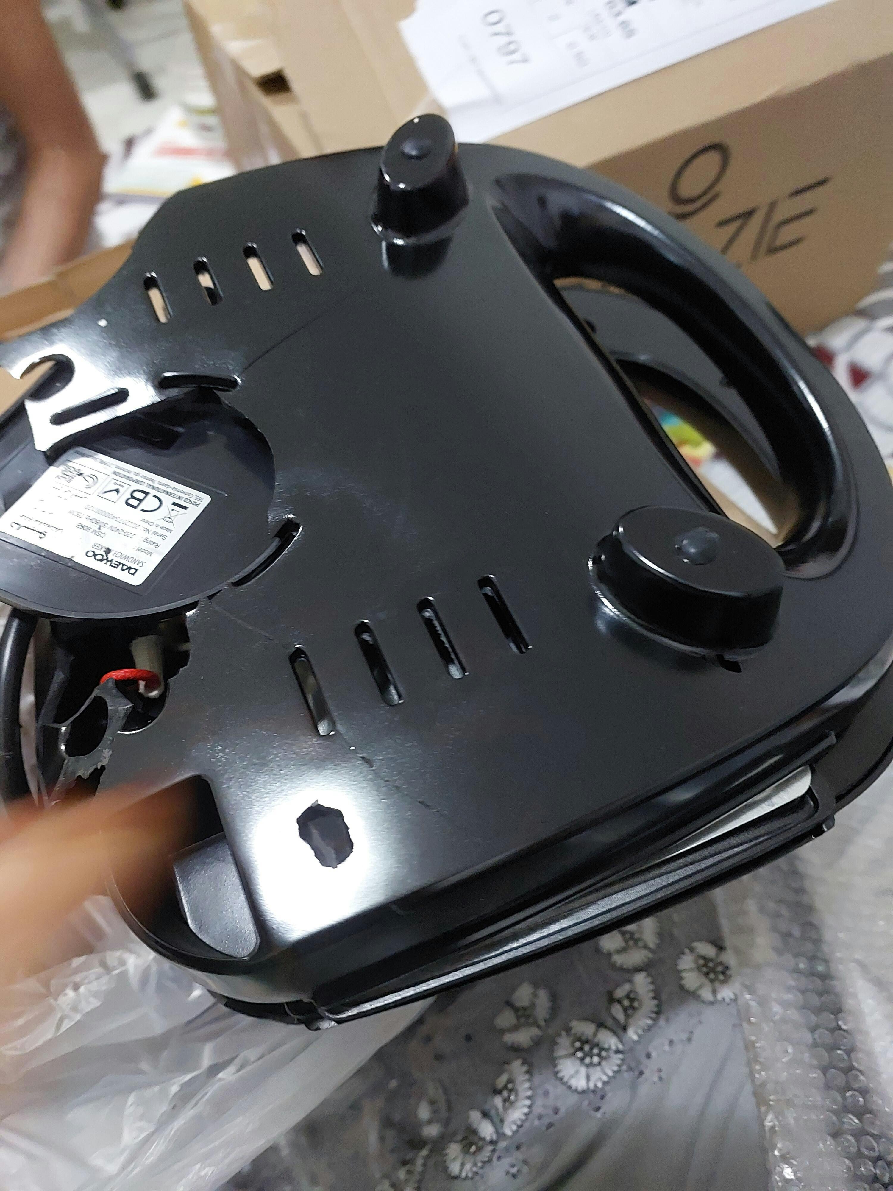 The Best Online Shopping Experience in UAE | The Grazie