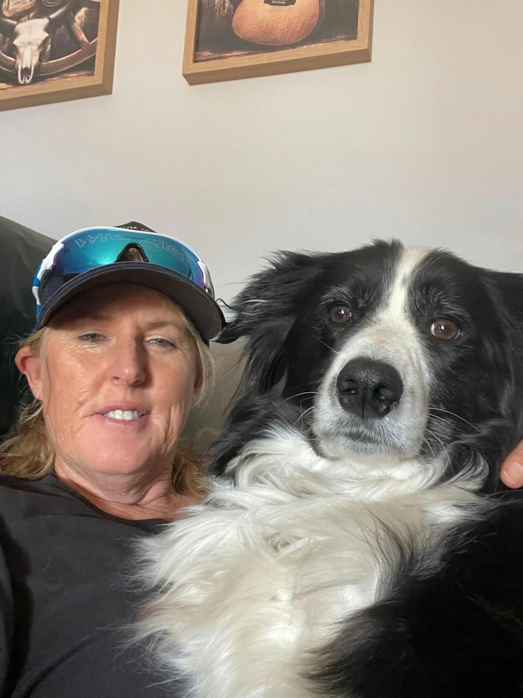 GROOMI Reviews – The GROOMI