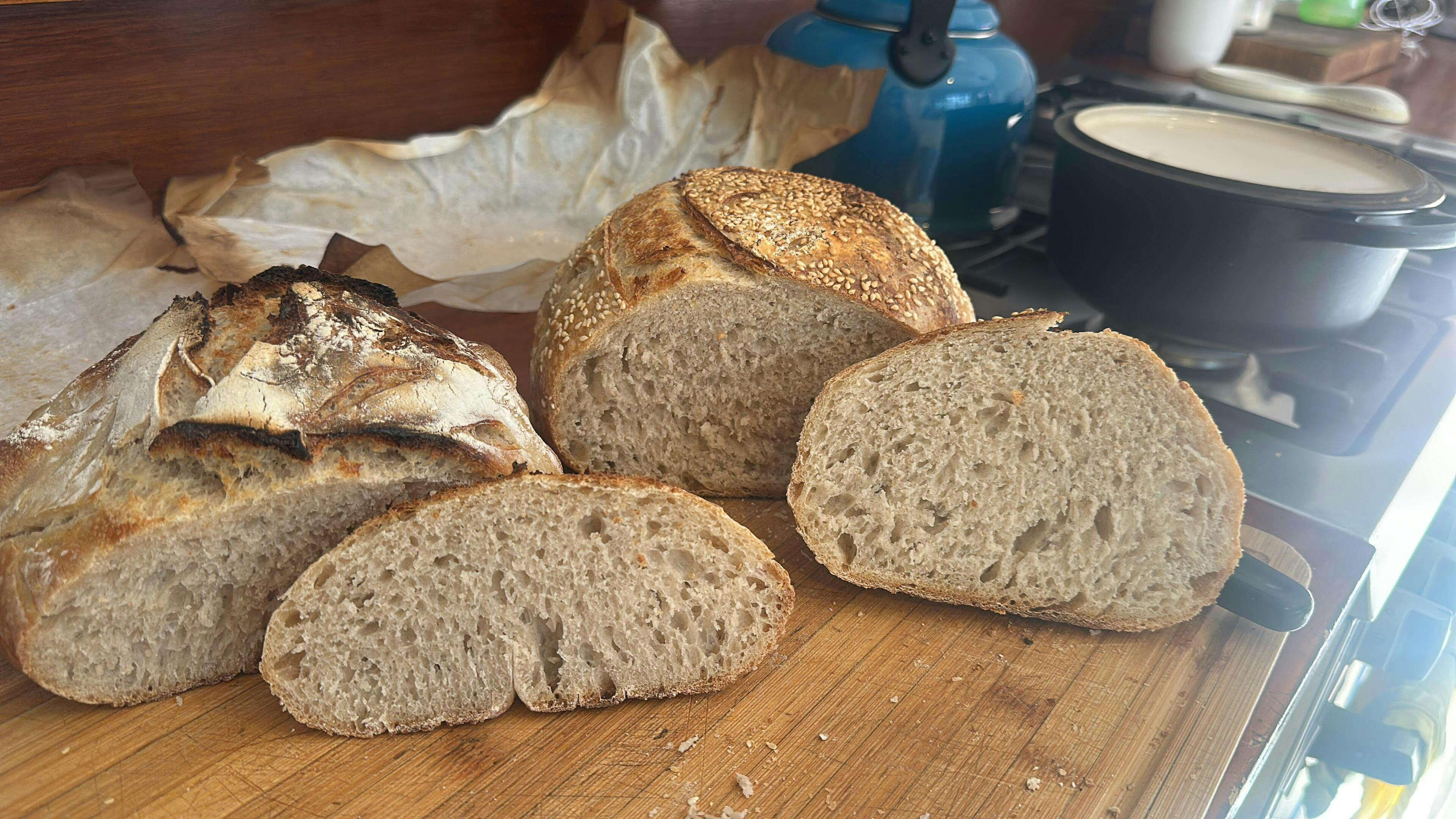 Health Shop Near Me | Health Food Store | Health Food – The Health Food ...