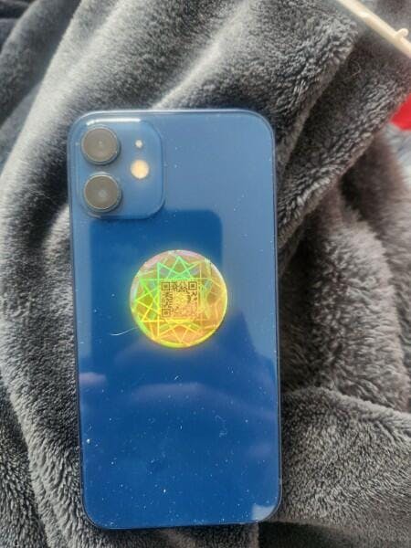 The Healthy Waves - EMF Protection and Wellness