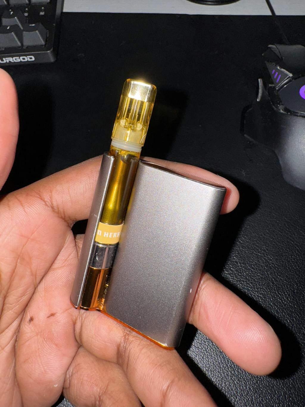 THCa Carts | THCa Vape Carts For Sale – The Hemp Collect
