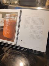 Back to the Basics: Everyday Recipes Made Simple – The Homestead Fam