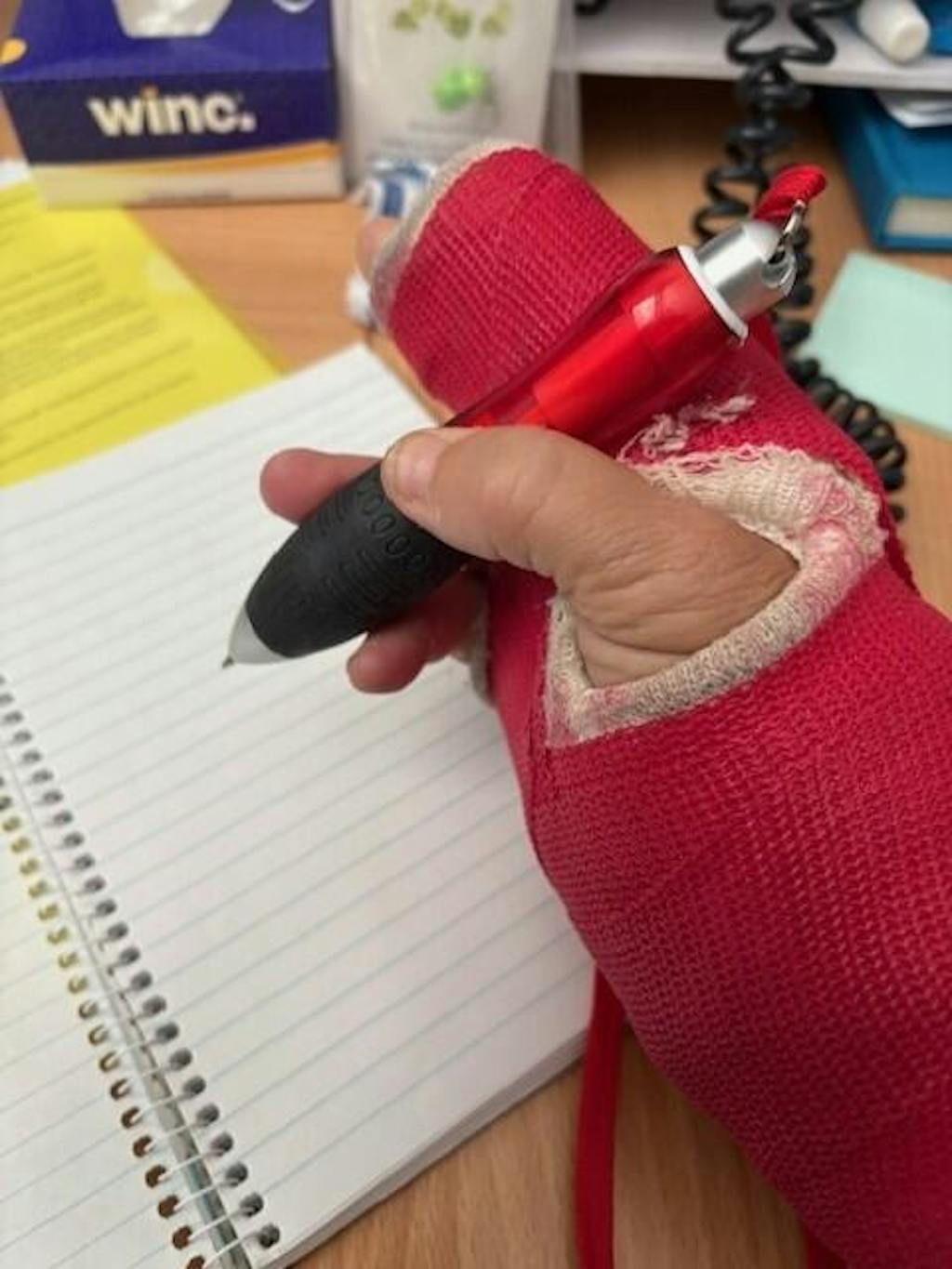 EzyAs compression stocking applicator | Stocking aids Australia – The ...