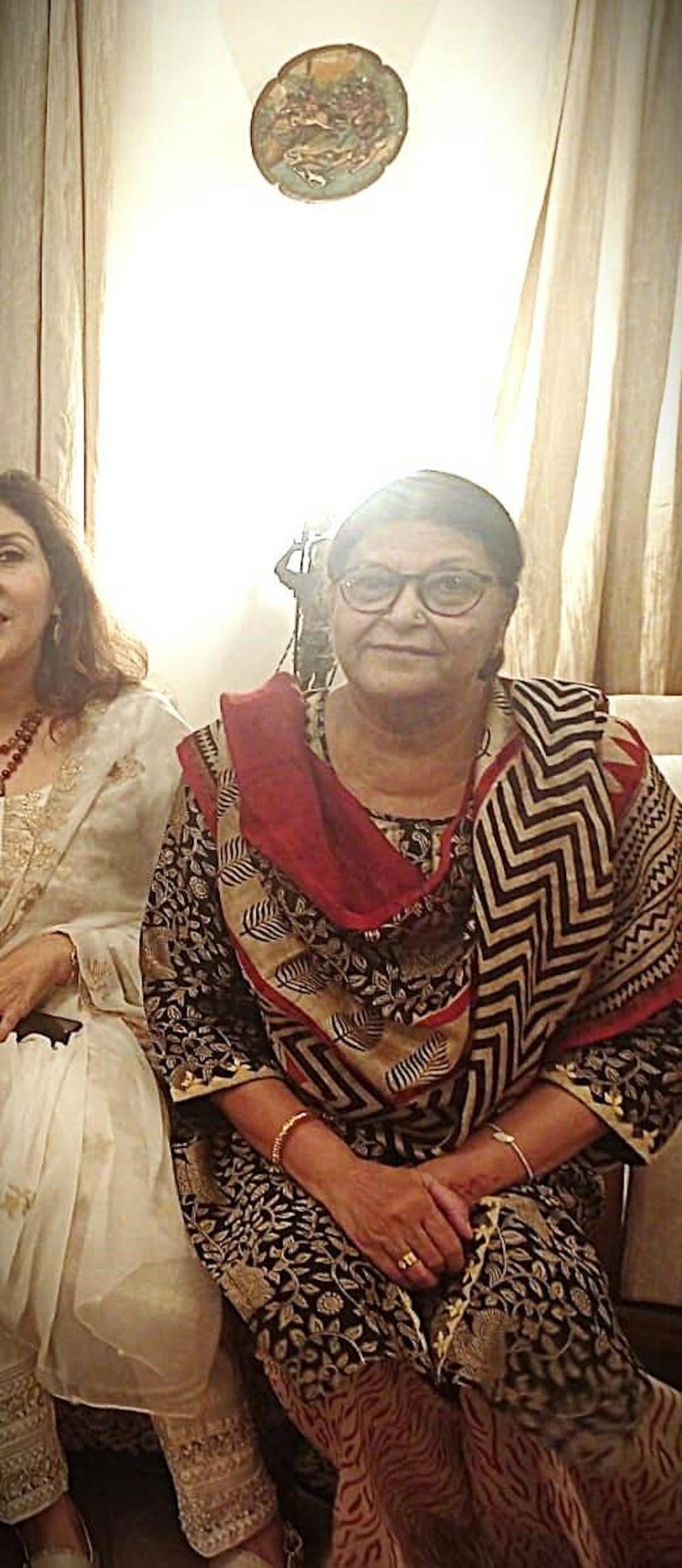 Goa Traditional Dress and its Beauty | TIC Blog – The Indian Couture