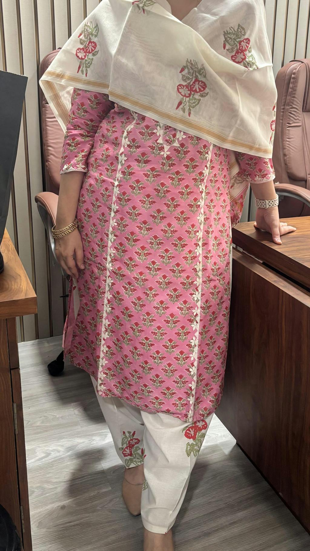 Goa Traditional Dress and its Beauty | TIC Blog – The Indian Couture